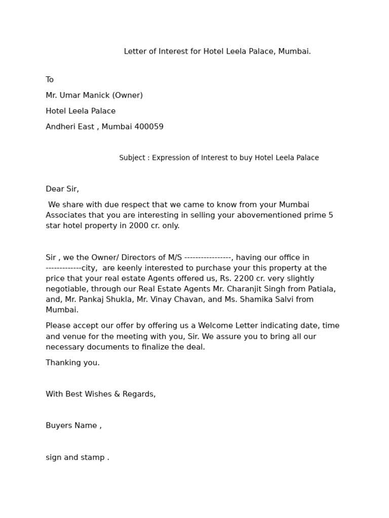 DOC-20250124-WA0002 | PDF