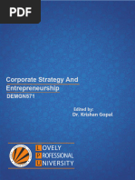 ASC - Guidebook Intro and Guidelines | PDF | Advertising | Over The Counter Drug