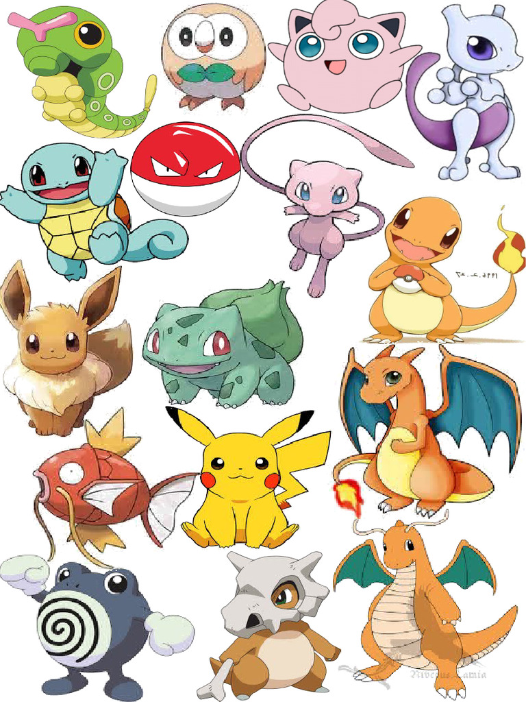 diseño comiquitas 1 | PDF