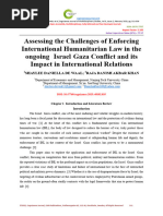 CHAPTER 9 INSTITUTIONS IN SOUTH AFRICA Manhamo Flor-Linda 230137 | PDF | Audit | Elections