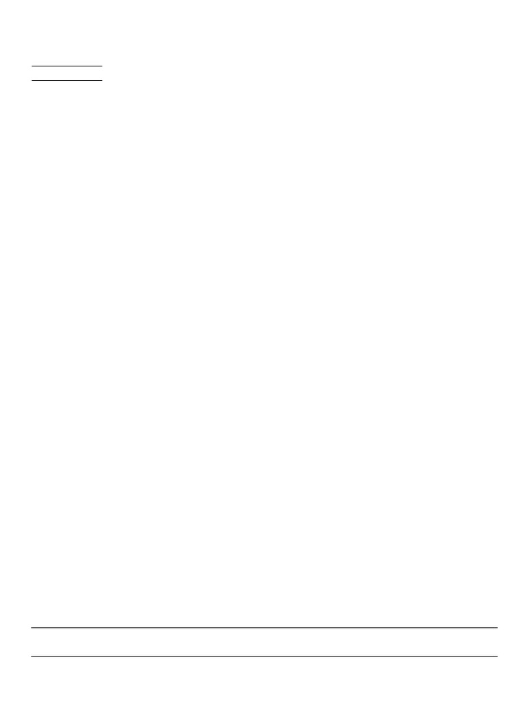 Effects of Load Variation On A Kaplan Turbine Runner | PDF | Turbine ...