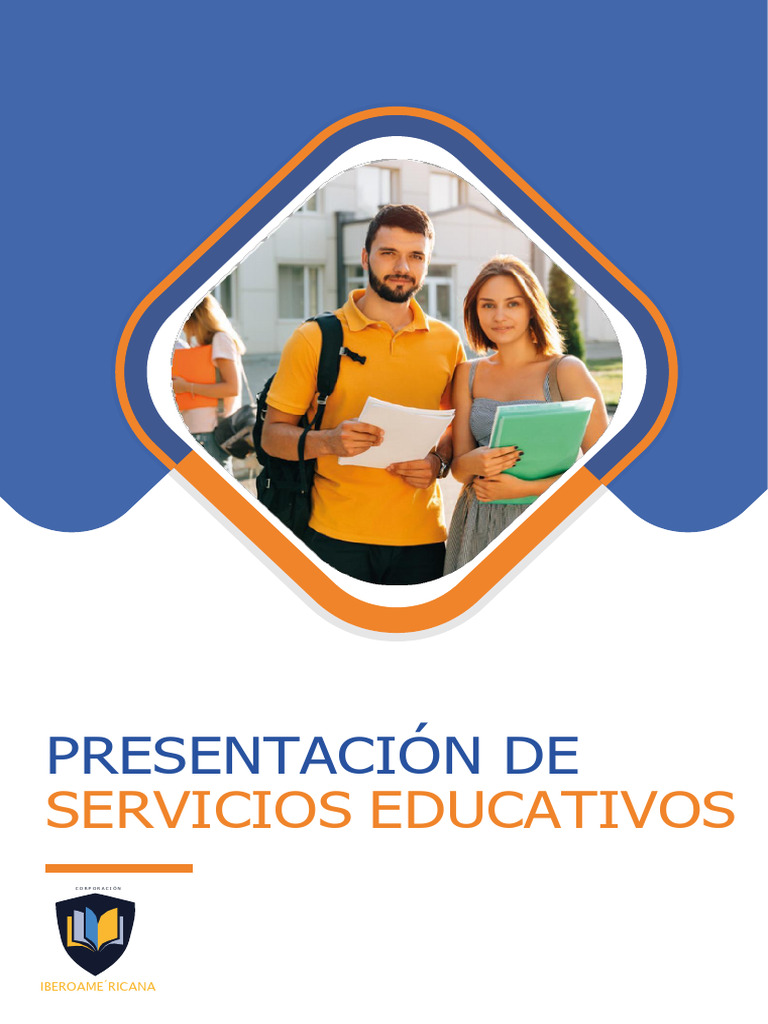 BROCHURE - CIC (6) (1) | PDF | Sicología | Trastorno mental