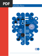 SATS - Key Stage 2 (Year 6) Arithmetic - Compact Version | PDF