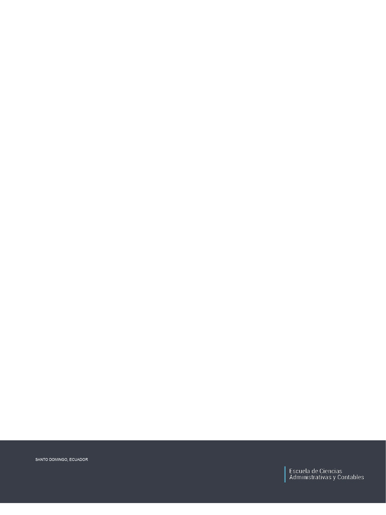 Tarea Extra | PDF | Business | Presupuesto