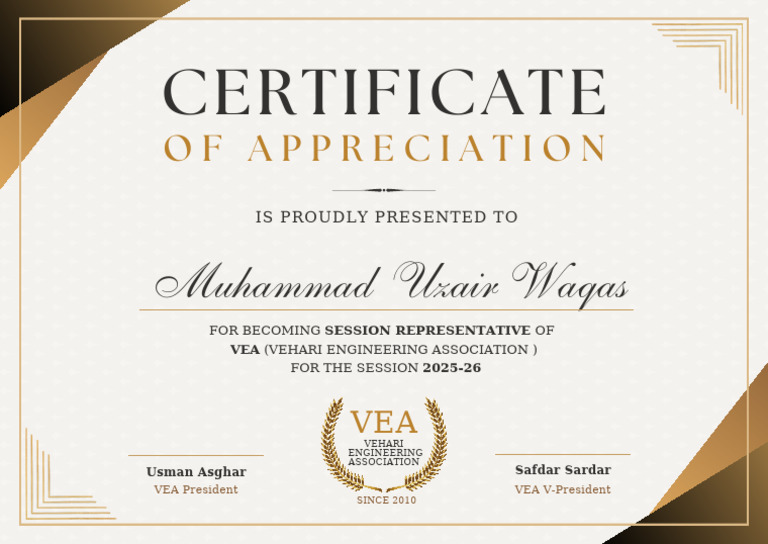 Vea 1 | PDF