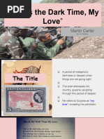 A World of Prose - TOAZ - INFO | PDF