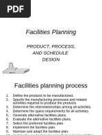 52 Week Preventive Maintenance Schedule Template | PDF | Mechanical ...