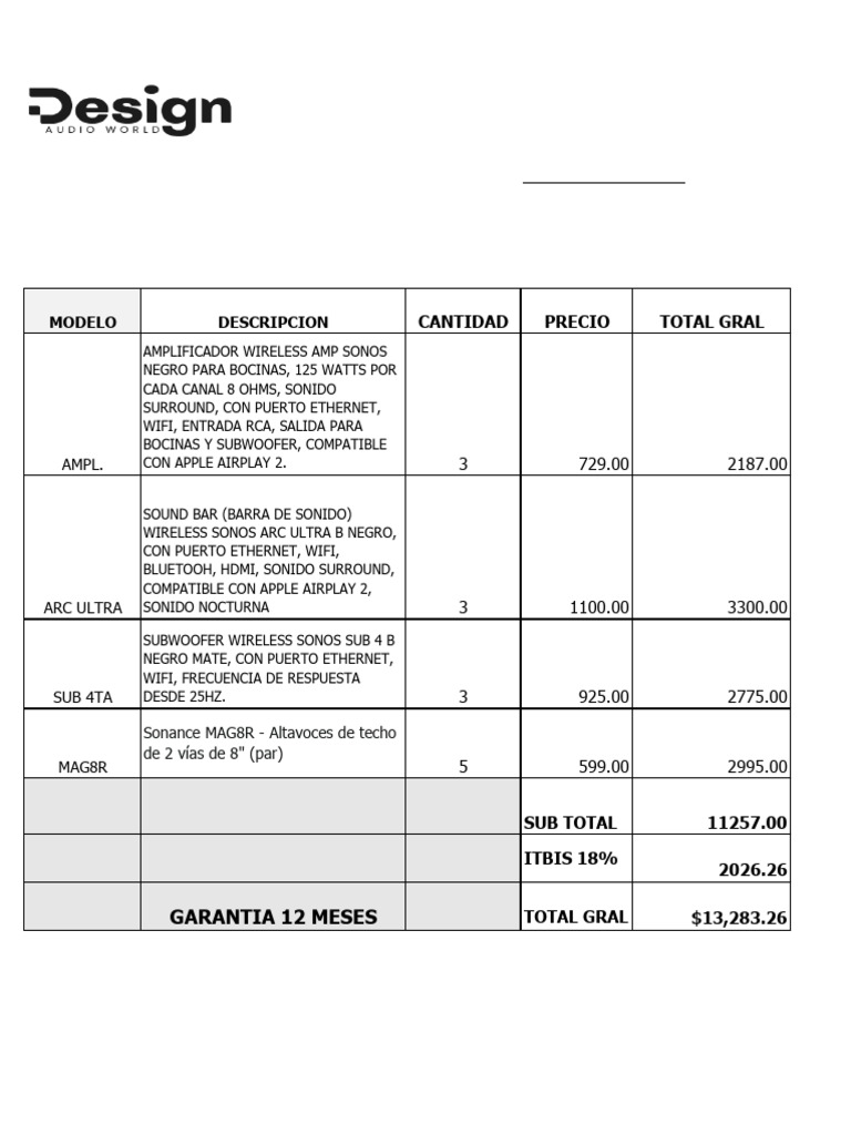 Cot.2025 - 00028 Insolab Smart | PDF