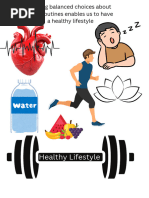 SATS - Key Stage 1 Arithmetic - Compact Version | PDF