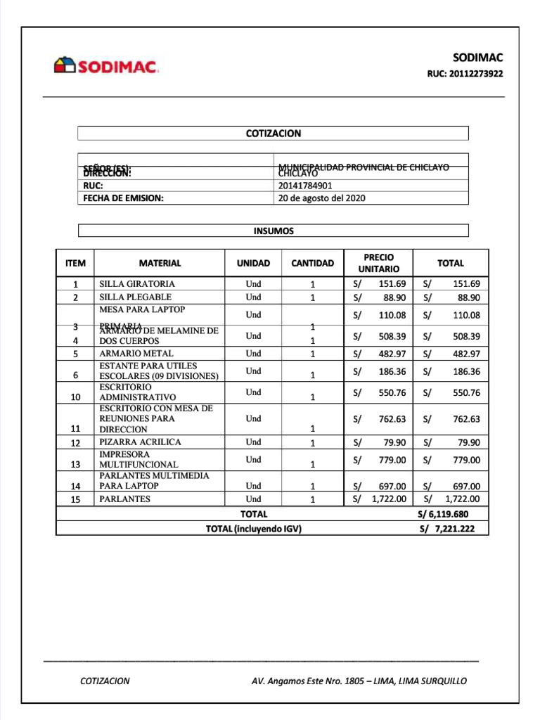 pdf-div-class-2qs3tf-truncatedtext-module-wrapper-fg1km9p ...