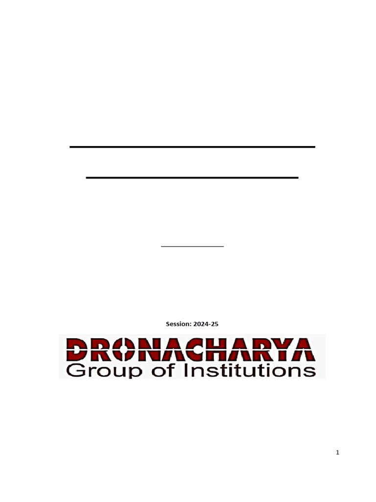 Final Year Project Synopsis Report Interviewi Sight | PDF | Nonverbal Communication | Artificial ...
