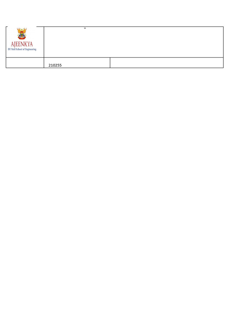 80386 Microprocessor Question Bank | PDF