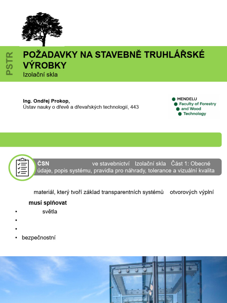 prednasky-od-novaka | PDF