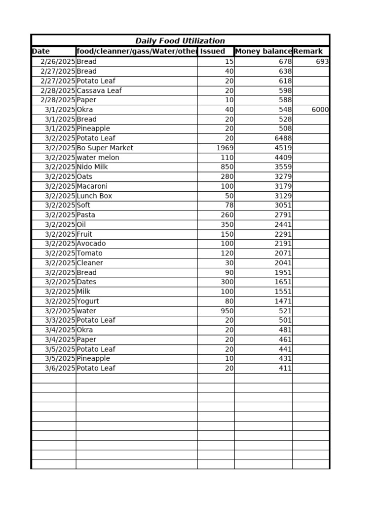 20250306 expense | PDF