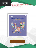 2 - Stranger Danger Social Story - 9 Pages (Editable) - Special ...