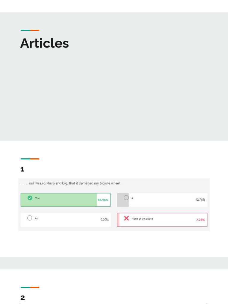 Reasoning Ability Placement Paper | PDF