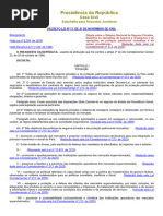 CIRCULAR SUSEP #662, DE 11 DE ABRIL DE 2022 - CIRCULAR SUSEP #662, DE ...