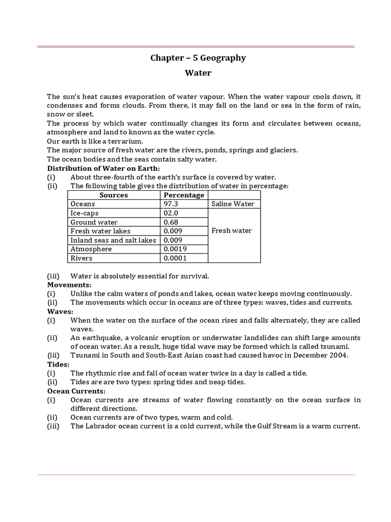 selfstudys_com_file (4) | PDF