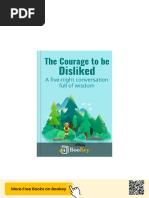 Elective Mathematics For Senior High SCH | PDF | Function (Mathematics ...