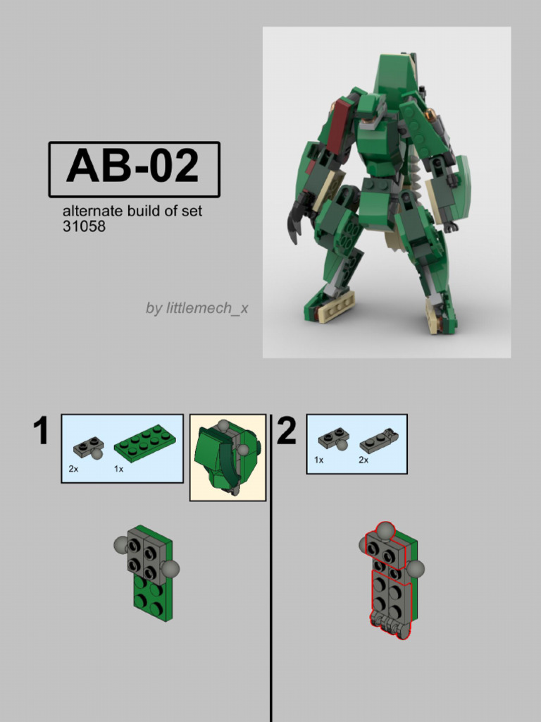 Ab 02 | PDF