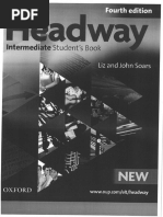 New Headway Plus-Beginner-Student's Book | PDF