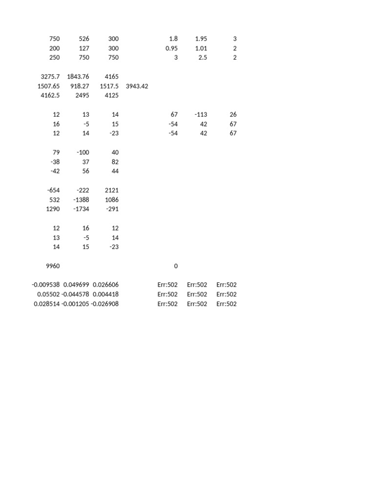 P8 o | PDF