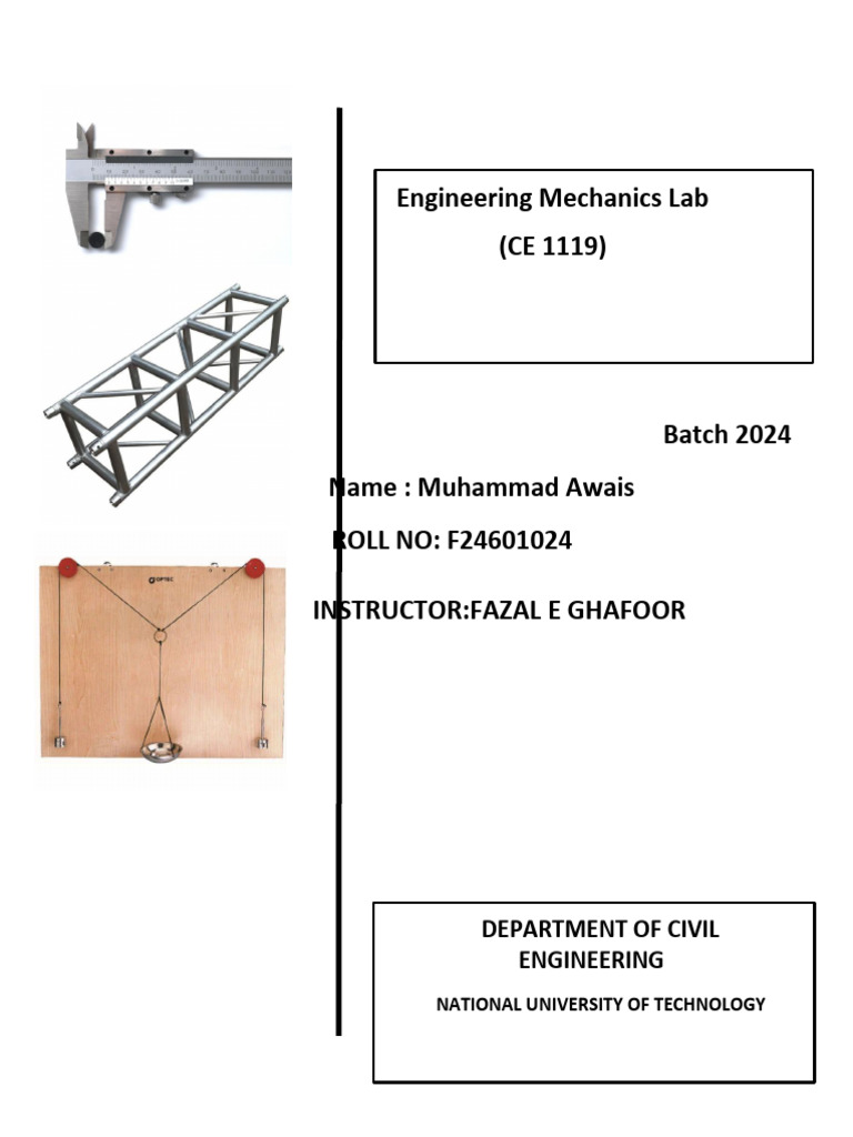 Modulus of Rigidty Complete-2 | PDF | Young's Modulus | Stiffness