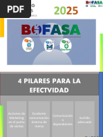 Logo de Farmacias Guadalajara | PDF