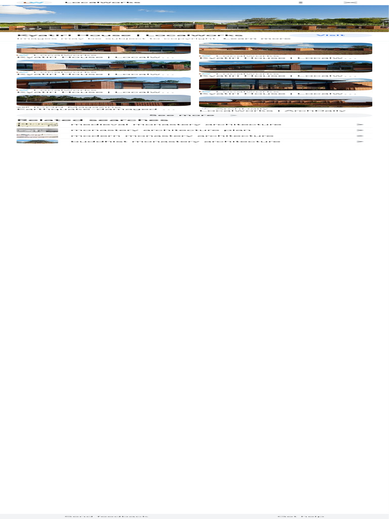 Local Works Uganda - Google Search | PDF