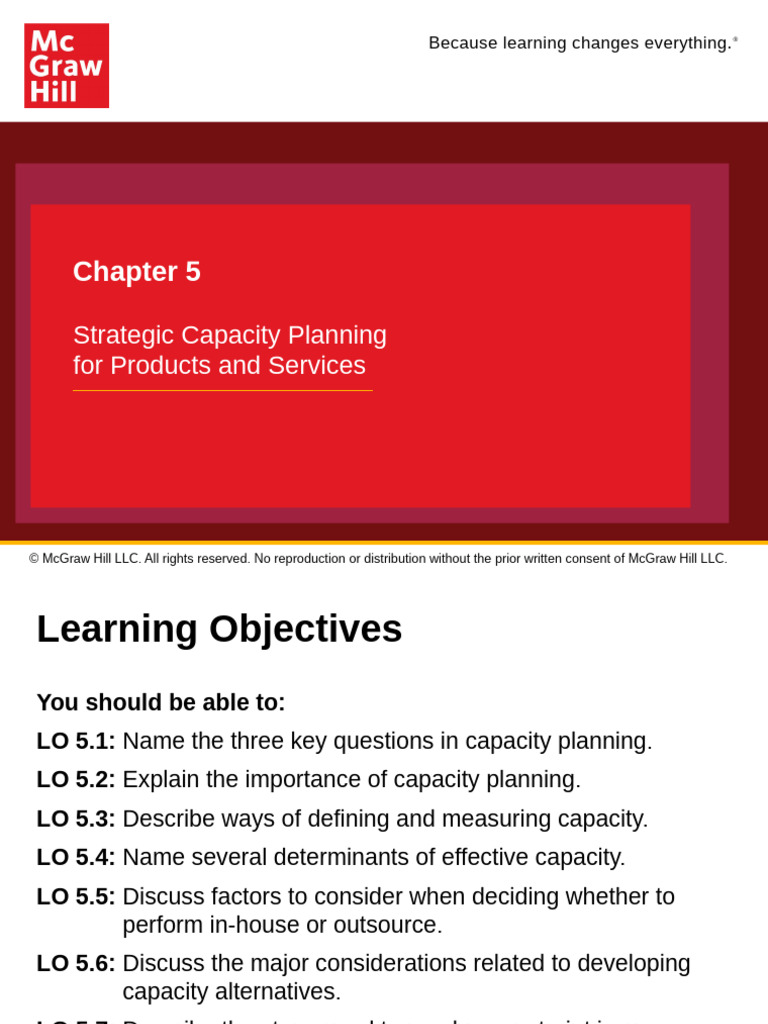 Stevenson 2024 Release Chap005 PPT ER Accessible | PDF | Economics | Economies