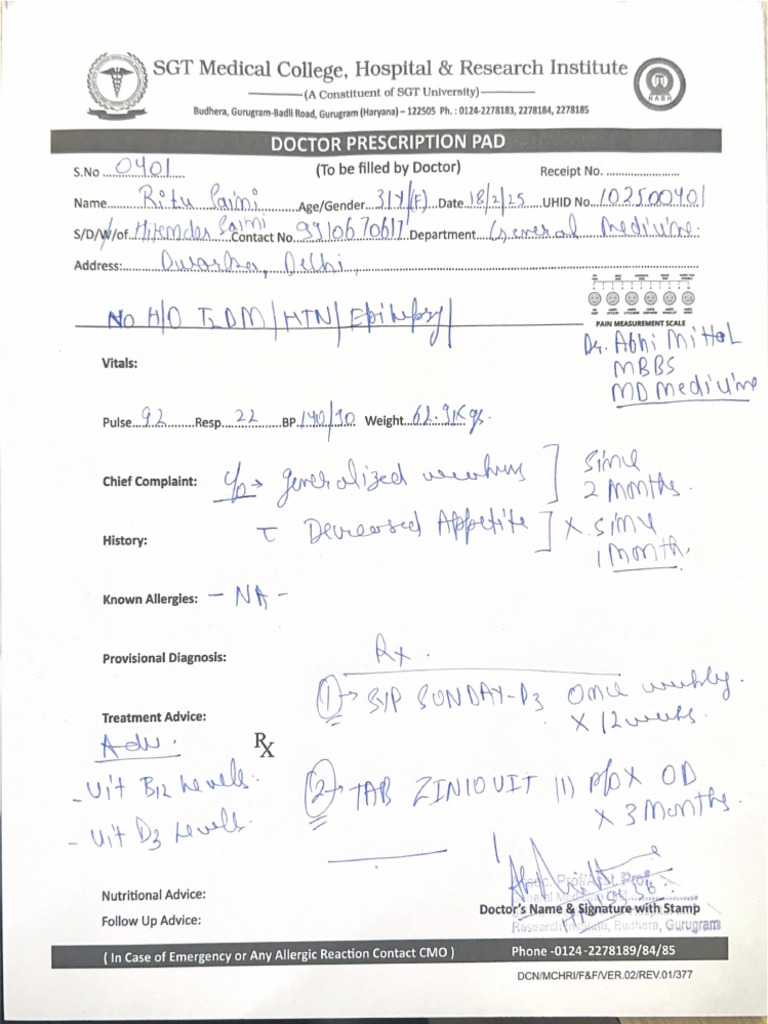 WhatsApp Scan 2025-02-19 at 11.10.46 | PDF