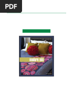 Identify New Expressions in Origami Art Masterworks From 25 Leading Paper Artists Verified ...