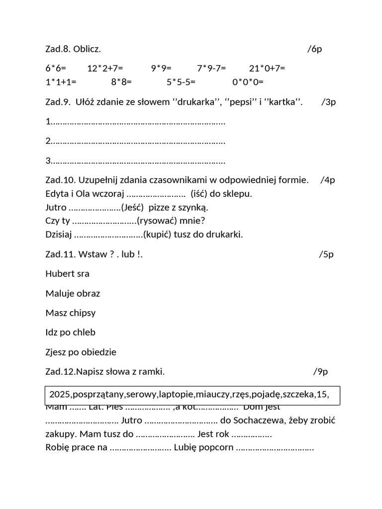 Rabar | PDF