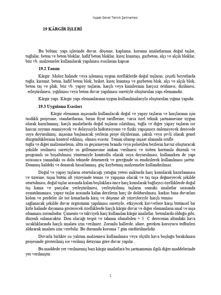 c14 - Karg R Isler 20190412134735 | PDF