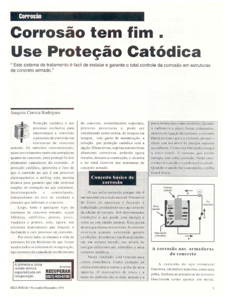 revista_2_mat1 | PDF