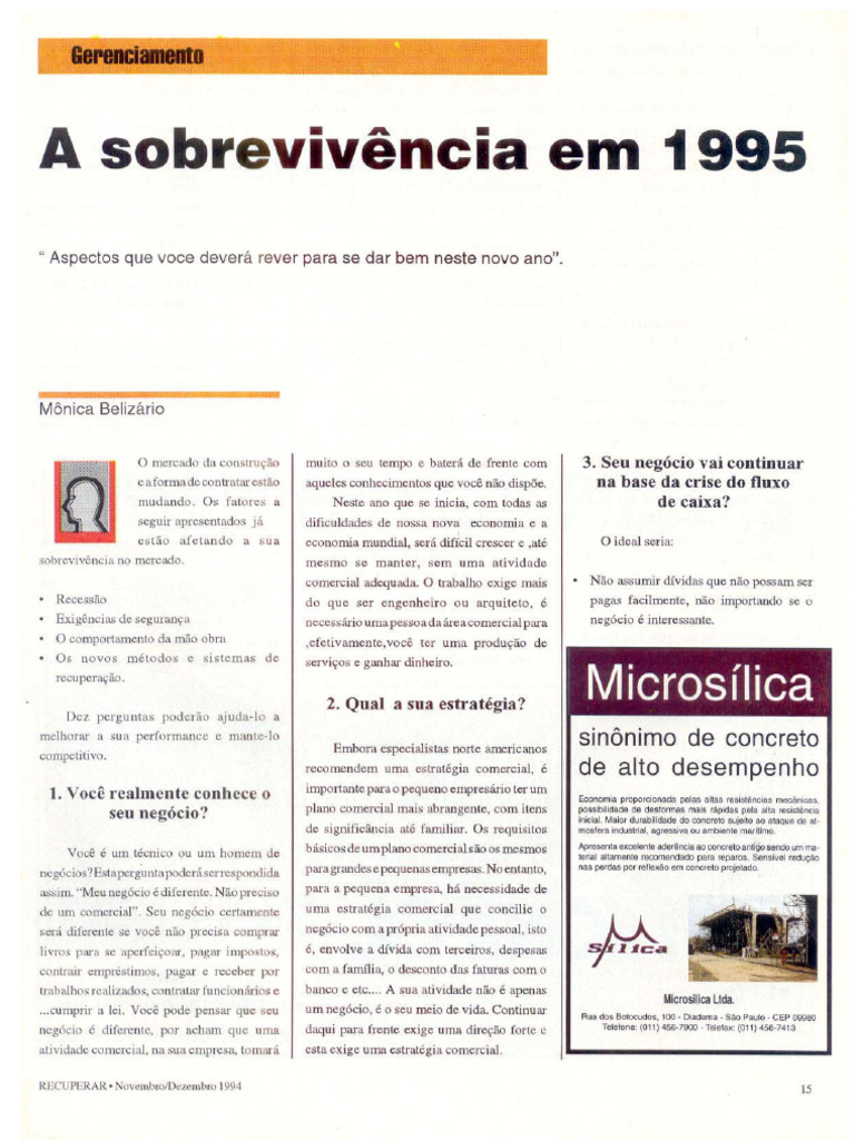 revista_2_mat4 | PDF