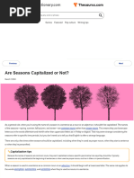 Duck Hunt Random Name Picker | PDF