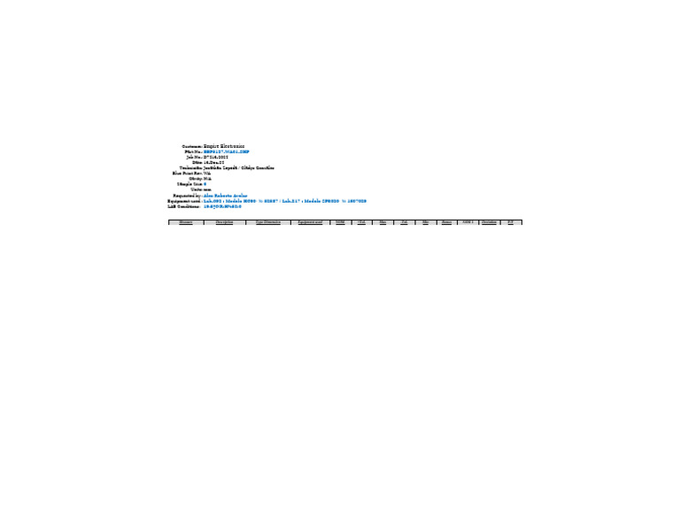 D7413-2024 Eep5127-Wa01-Shp | PDF