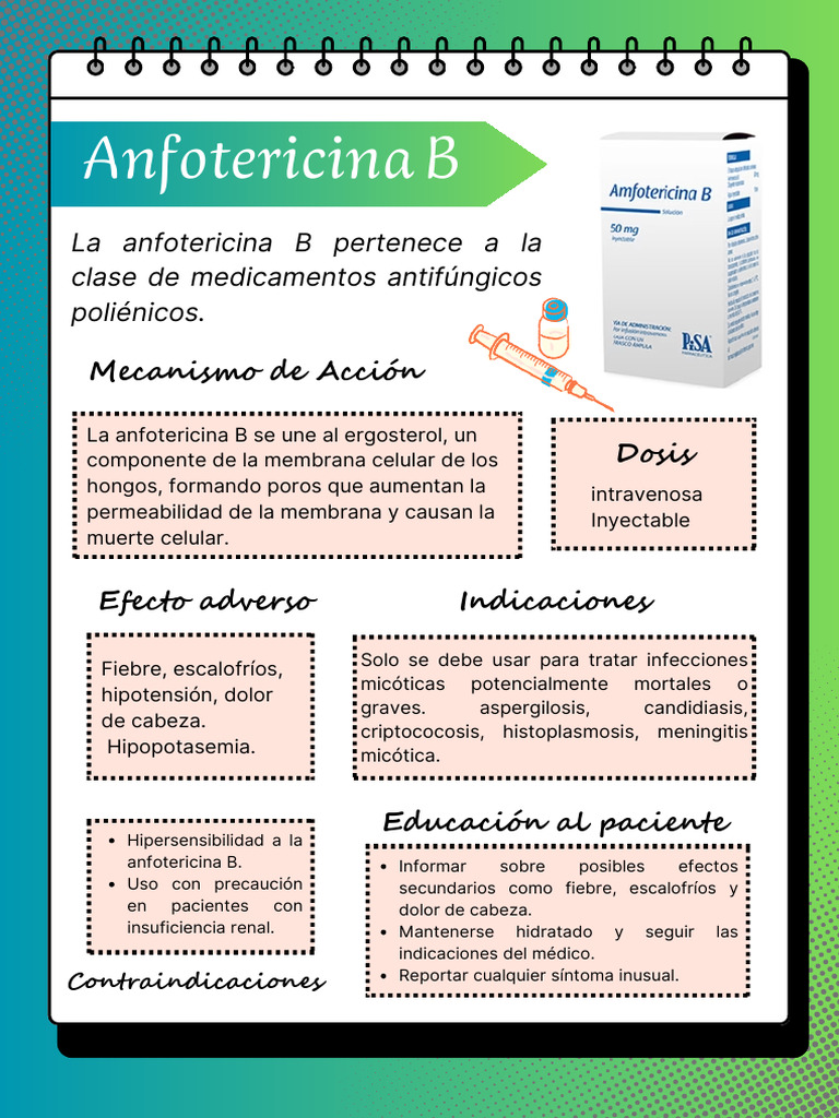 Anfotericina B_20241204_222514_0000 | PDF