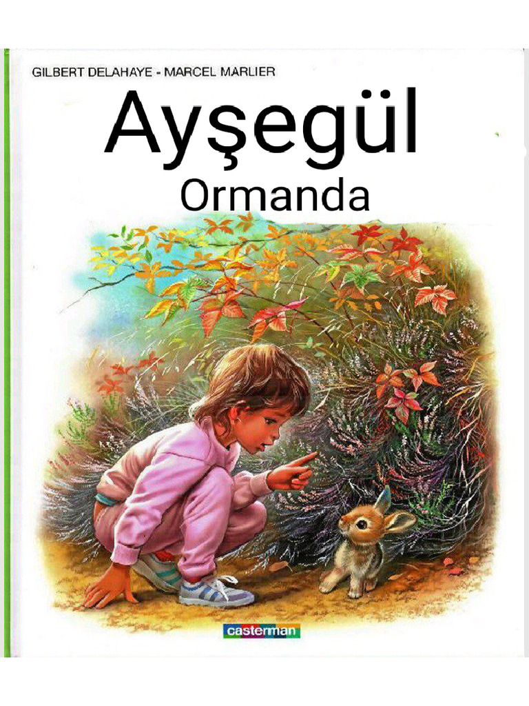 Ayşegül Ormanda | PDF