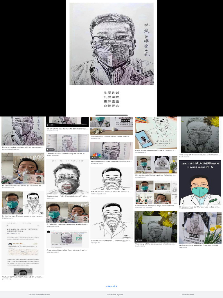 httpswww.google.comsearchq=li+wenliang&rlz=1C9BKJA_enAR960AR961&hl=es&prmd=invx&sxsrf ...