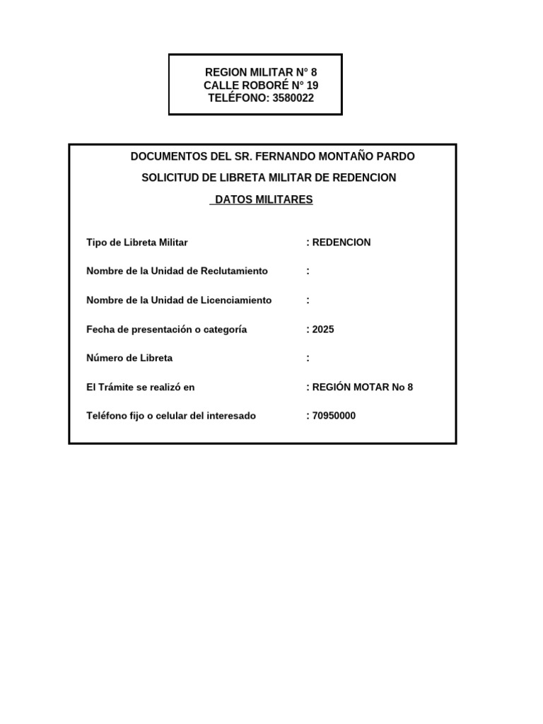 05172aa7-ee12-4685-9d20-f2249088f156 | PDF