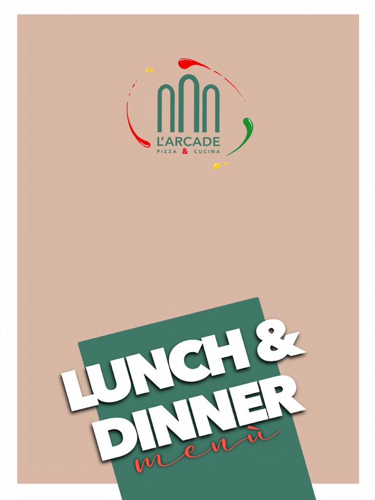 menu_2024_compressed_250306_220755 | PDF