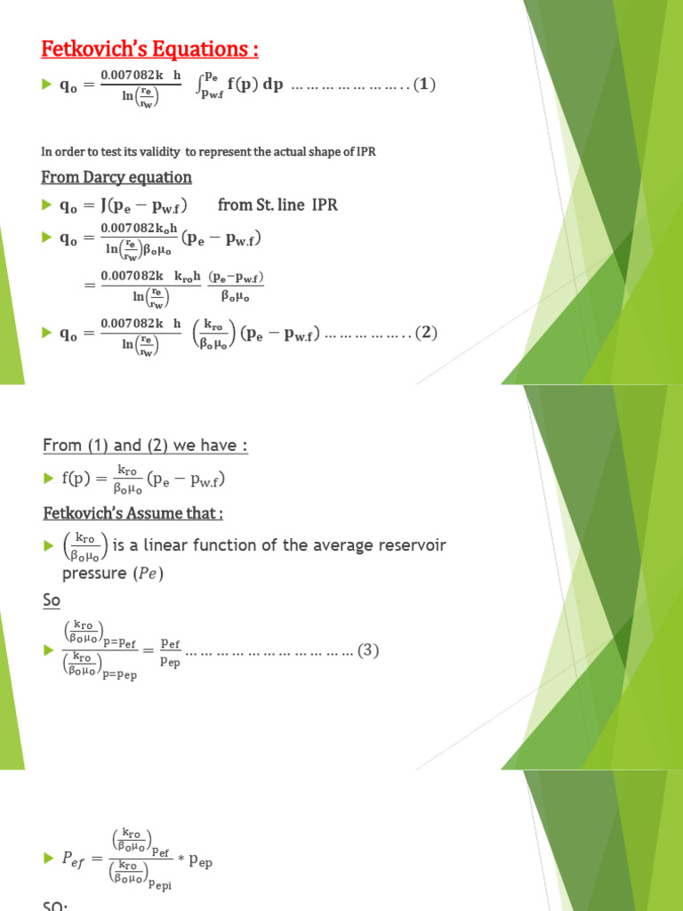 Lec 5 | PDF | Applied And Interdisciplinary Physics | Continuum Mechanics