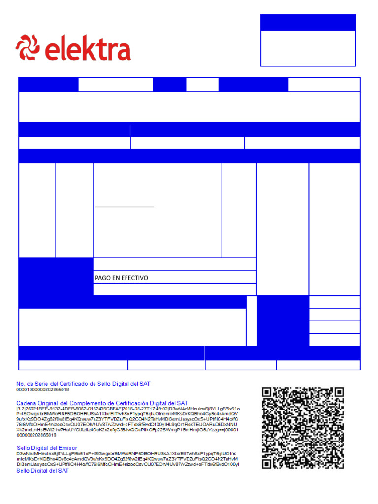 FT 150 GTS PDF | PDF | Motociclismo