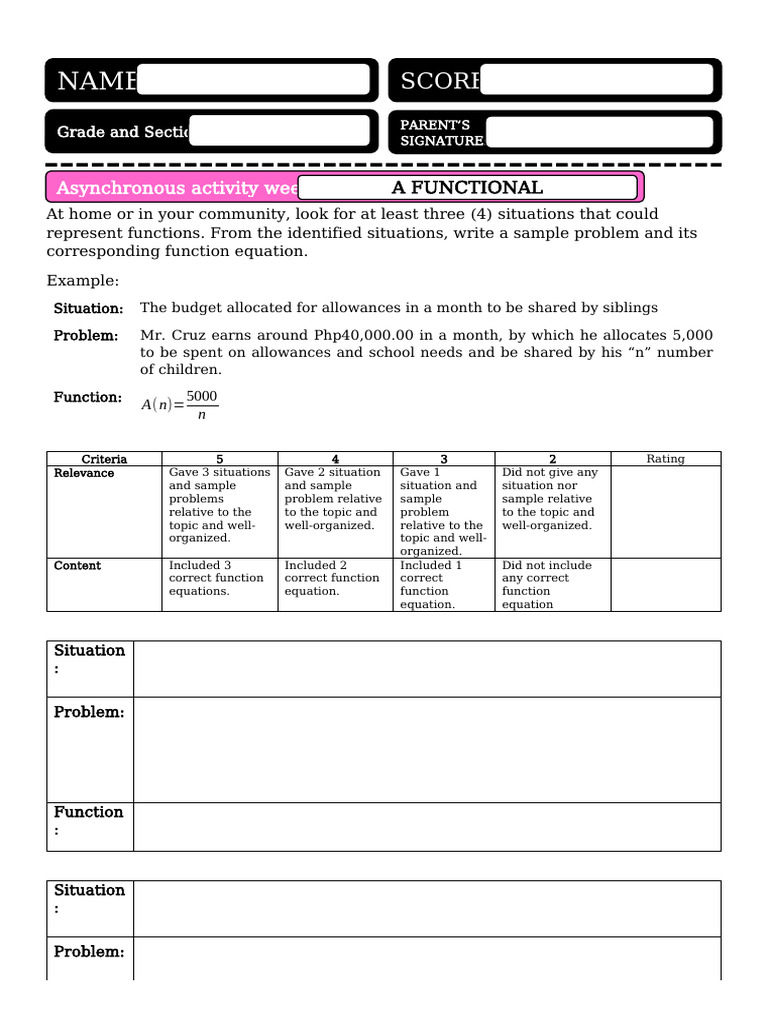 Asynchronous-Activity-Week-7 (2) HBHJV | PDF