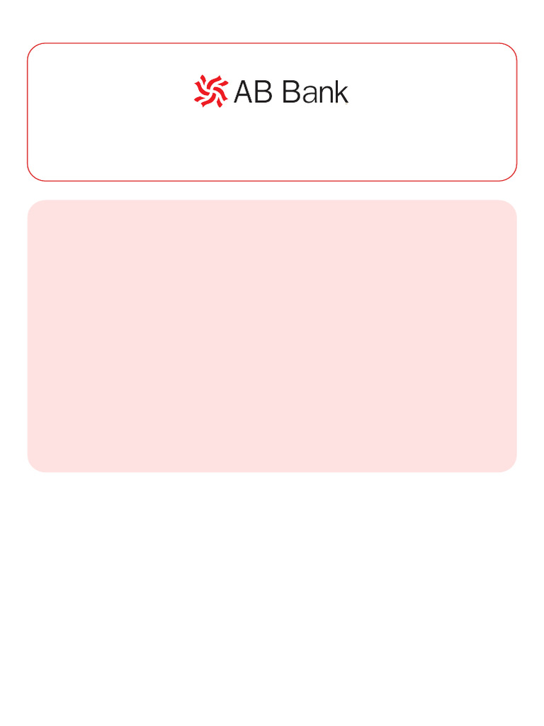 MFS Transfer1736543307476 | PDF