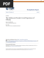 Wynn Kapit, Lawrence M. Elson - Anatomy Coloring Book, The-Pearson ...