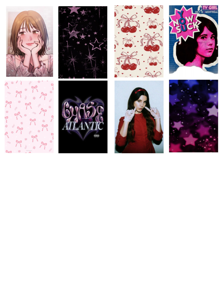 Impressão Bolsa | PDF