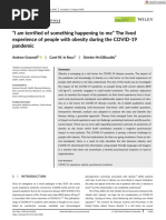 Wynn Kapit, Lawrence M. Elson - Anatomy Coloring Book, The-Pearson ...